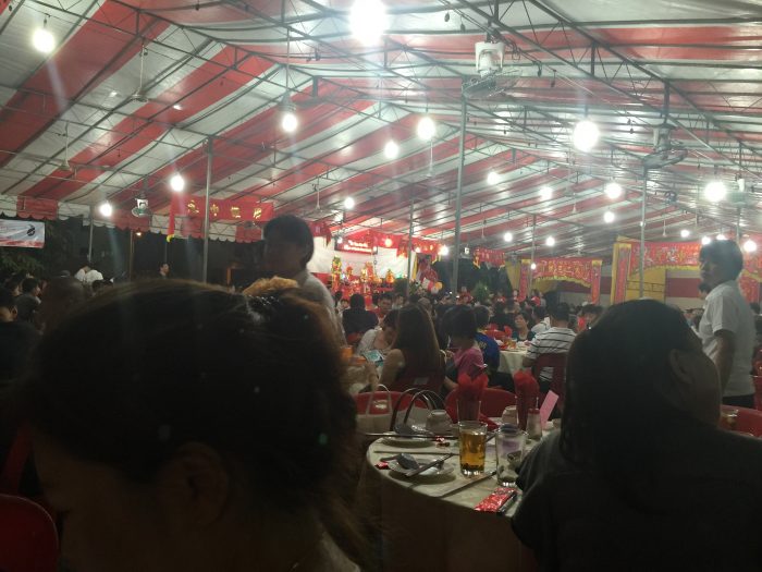 FoodXchange @ Admiralty | Largest multi-tenanted food facility in Singapore